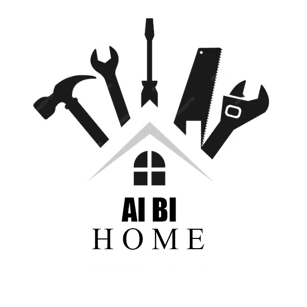 Aibi Home ร้านค้าทางการในประเทศไทย ช้อปสะดวกปลอดภัย ที่ Lazada ตลอด ...