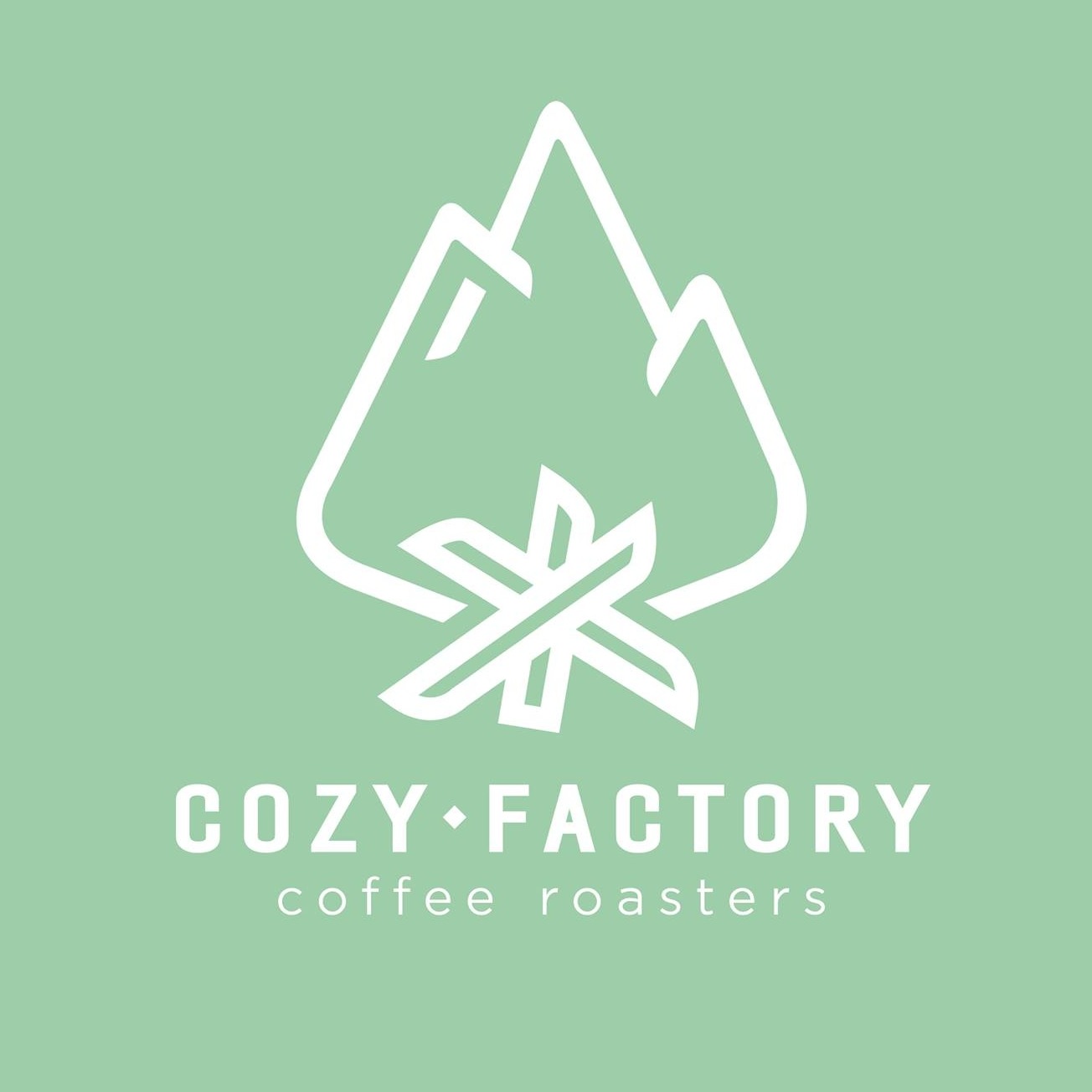 ช้อปออนไลน์ COZYFACTORY | Lazada Thailand