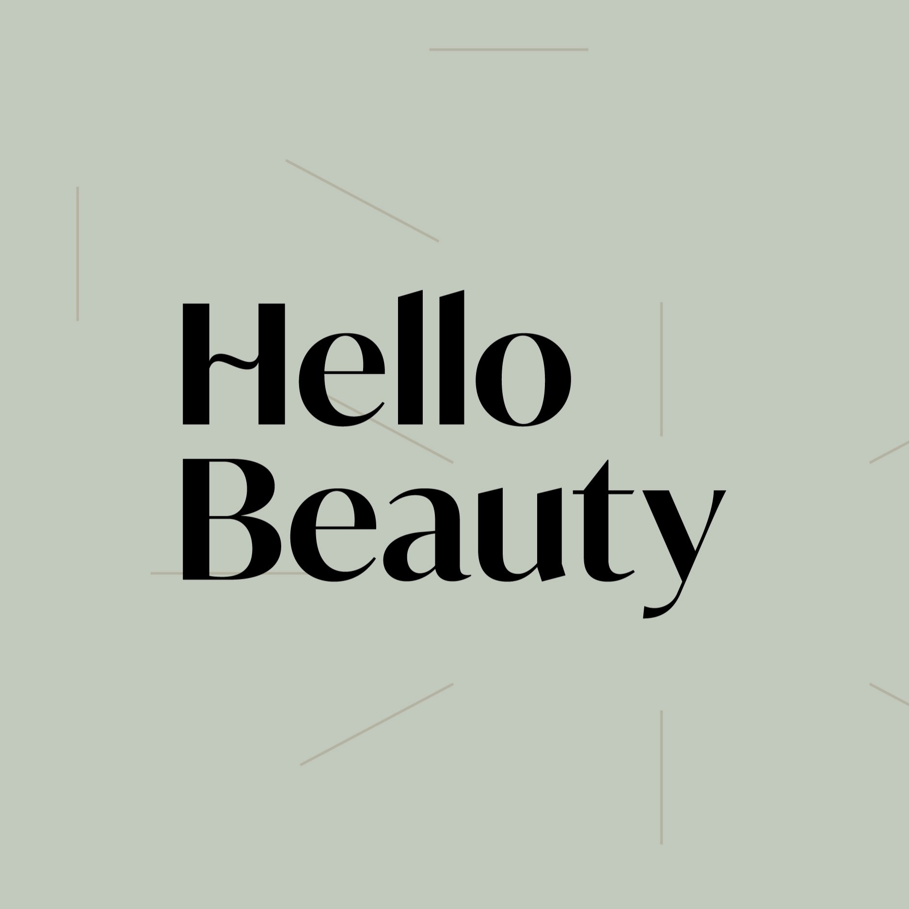 Hello Beauty Store ประเทศไทย ร้านค้าออนไลน์อย่างเป็นทางการ | ช้อปเลยบน ...