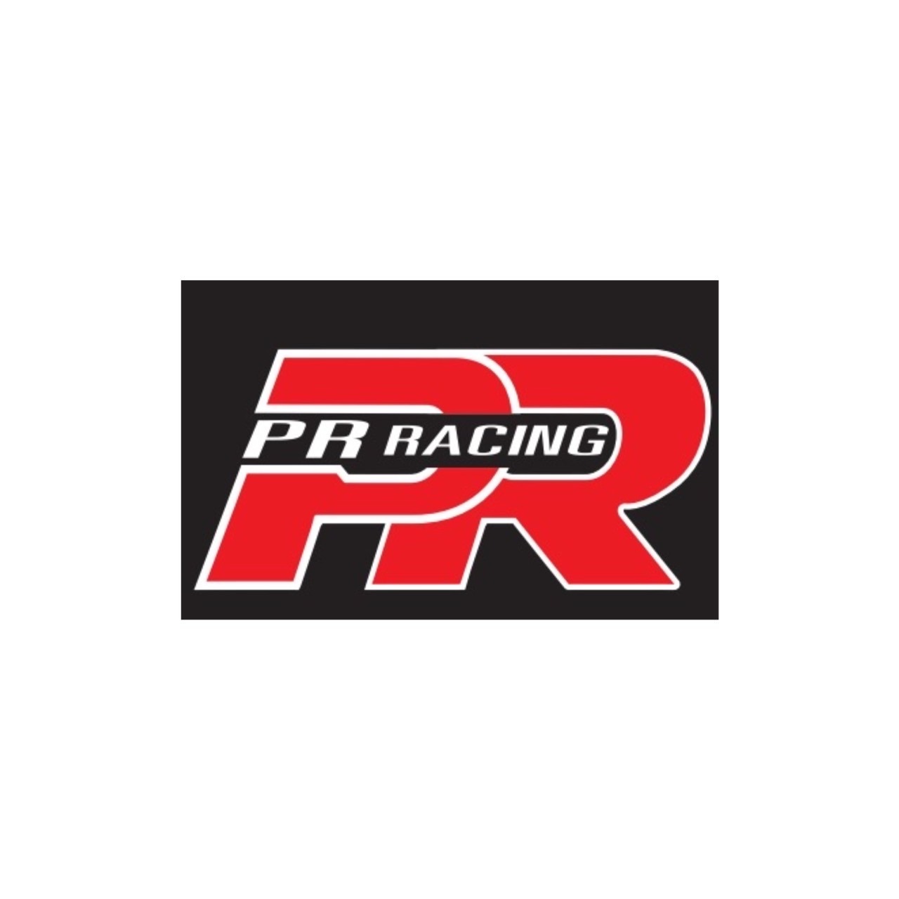 พีอาร์ เรซซิ่ง ประเทศไทย ร้านค้าออนไลน์อย่างเป็นทางการ | ช้อปเลยบน Lazada