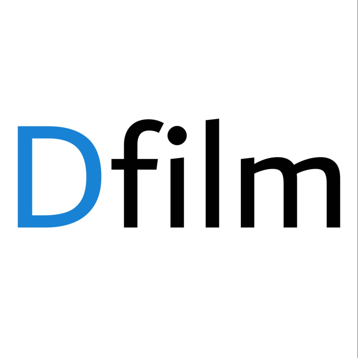 ช้อปออนไลน์ Dfilm | Lazada Thailand