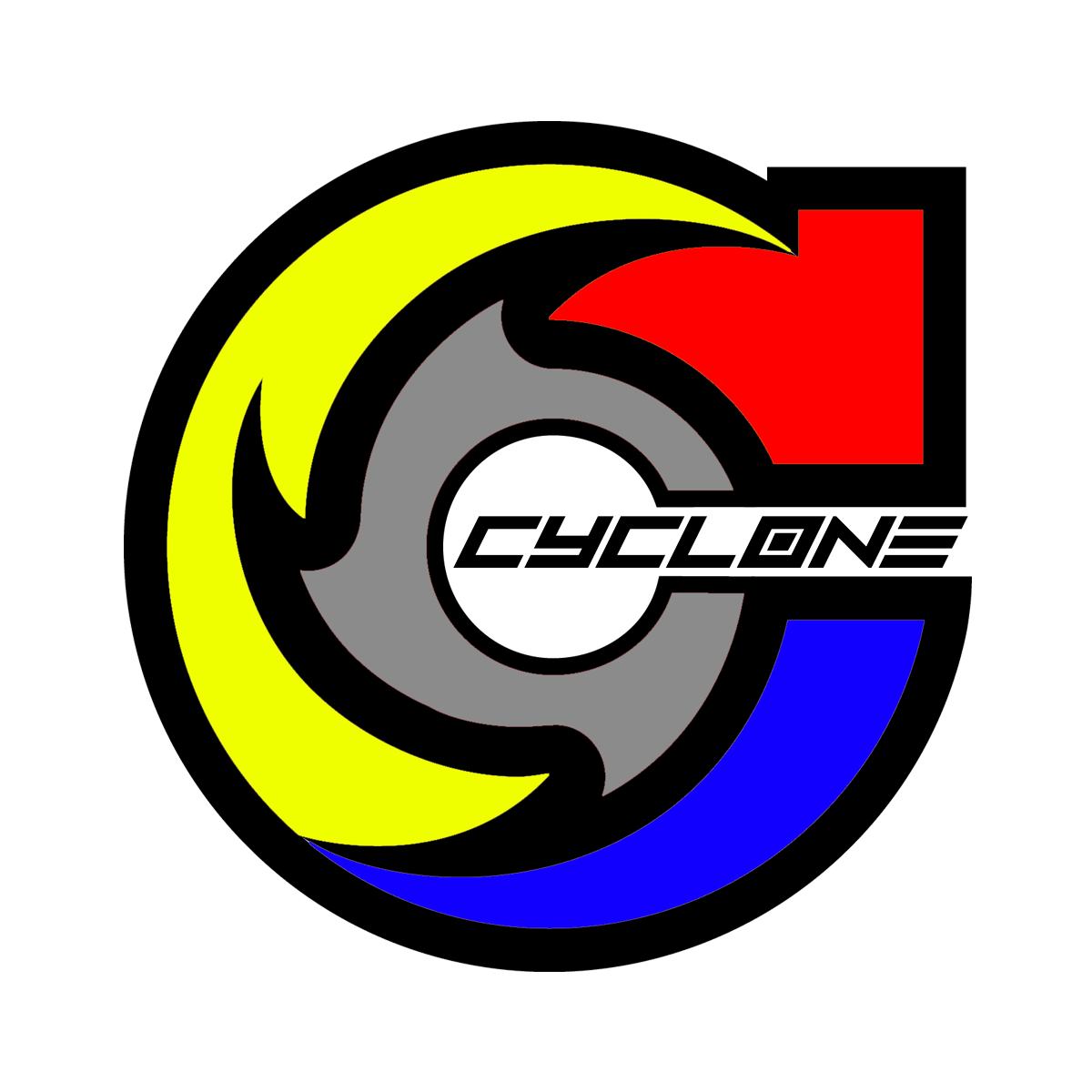 ช้อปออนไลน์ CYCLONE RACING SHOP | Lazada Thailand