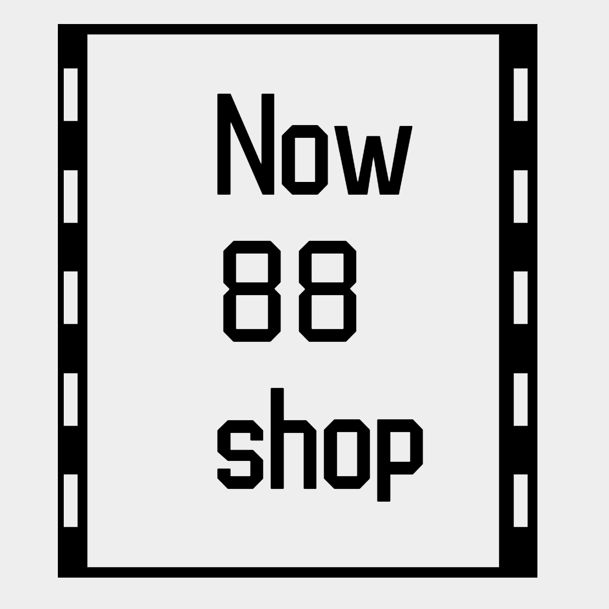ช้อปออนไลน์ Now 88 shop | Lazada Thailand
