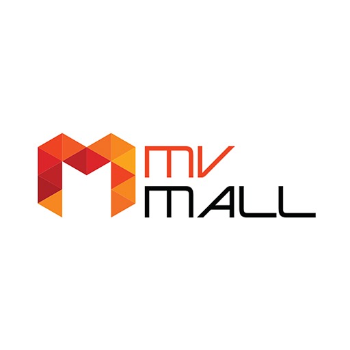 MVmall ประเทศไทย ร้านค้าออนไลน์อย่างเป็นทางการ | ช้อปเลยบน Lazada