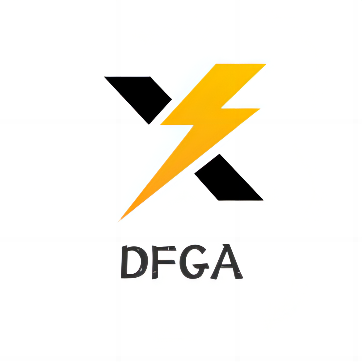 ช้อปออนไลน์ DFGA | Lazada Thailand