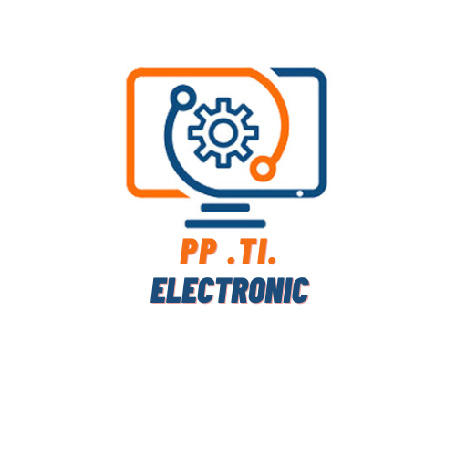 ช้อปออนไลน์ PP I.T.Electronic | Lazada Thailand