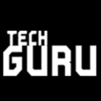Tech GURU | TH