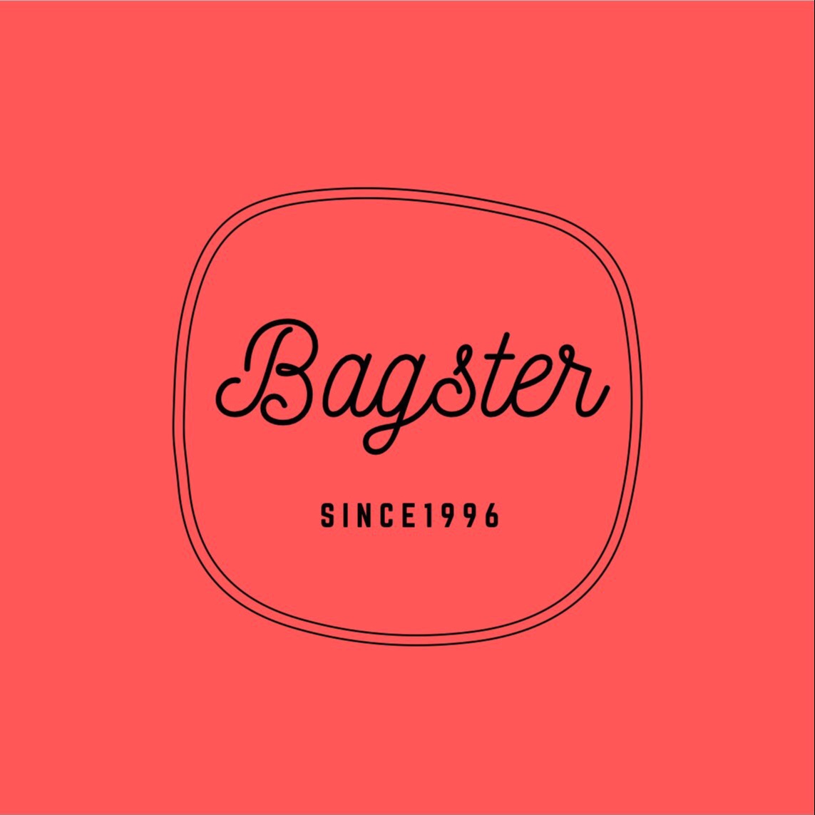 Bagster ประเทศไทย ร้านค้าออนไลน์อย่างเป็นทางการ | ช้อปเลยบน Lazada
