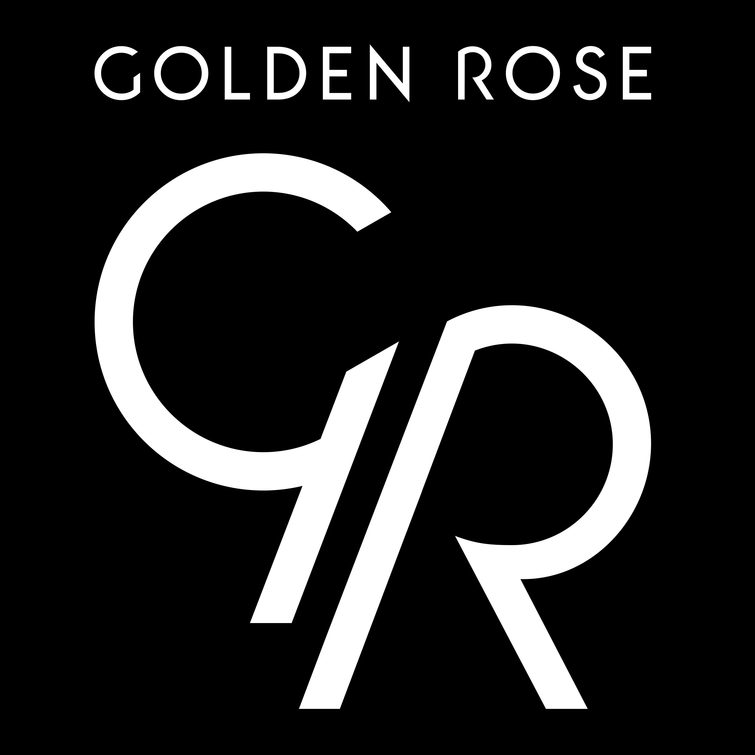 Golden Rose ร้านค้าทางการในประเทศไทย ช้อปสะดวกปลอดภัย ที่ Lazada ตลอด ...