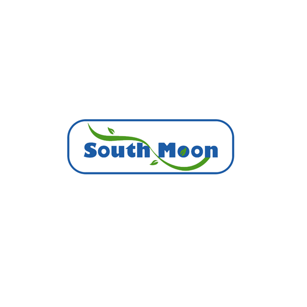 SouthMoon Store ร้านค้าอย่างเป็นทางทางในประเทศไทย ช้อปสะดวกปลอดภัย ที่ ...