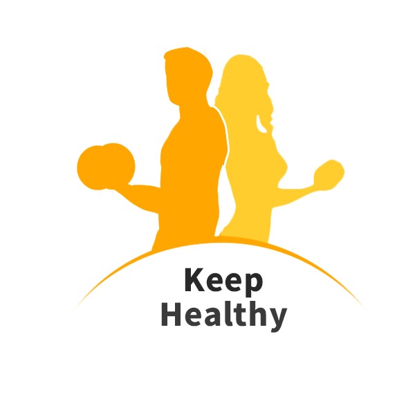 ช้อปออนไลน์ ที่ Keep Healthy | lazada.co.th