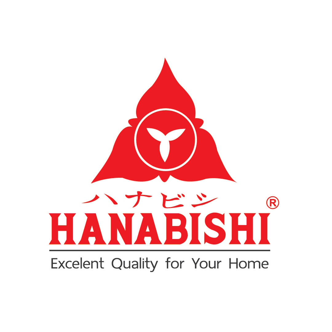 Hanabishi_official store ประเทศไทย ร้านค้าออนไลน์อย่างเป็นทางการ | ช้อป ...