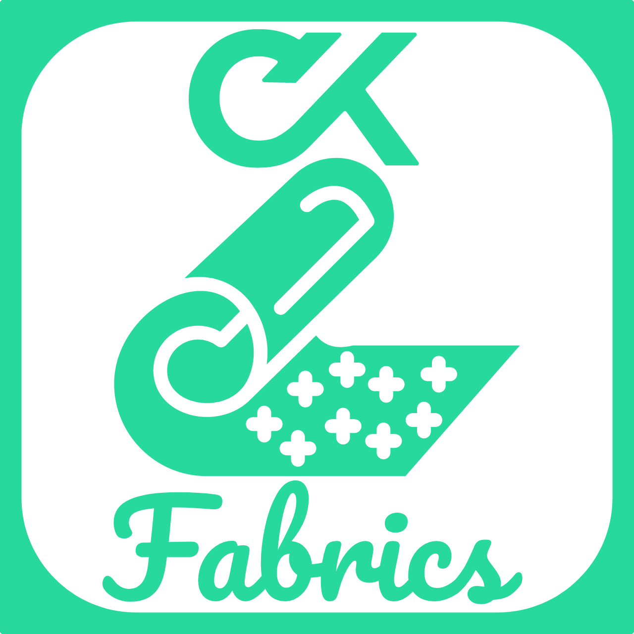 ช้อปออนไลน์ Chai Kwang Store | Lazada Thailand