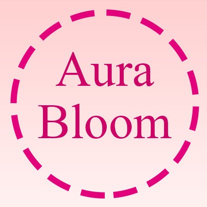 Aura Bloom ร้านค้าอย่างเป็นทางทางในประเทศไทย ช้อปสะดวกปลอดภัย ที่ลาซาด้าตลอดเดือน 09 2024