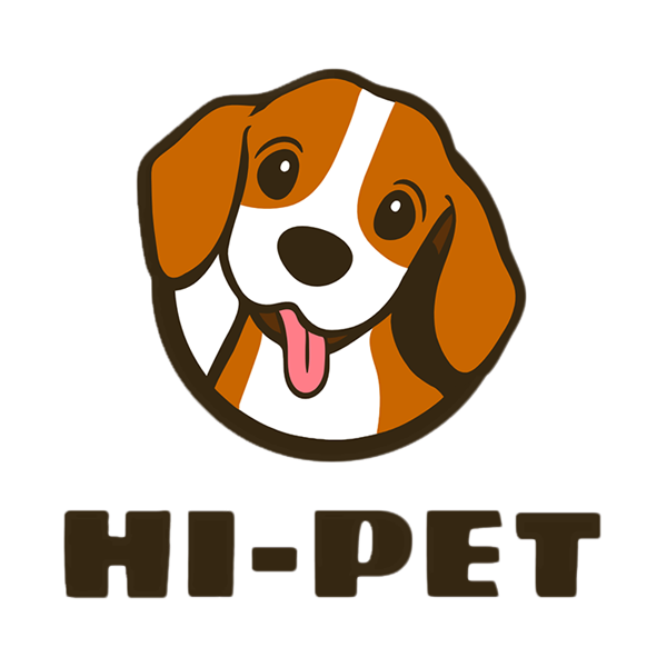 ช้อปออนไลน์ Hipet | Lazada Thailand