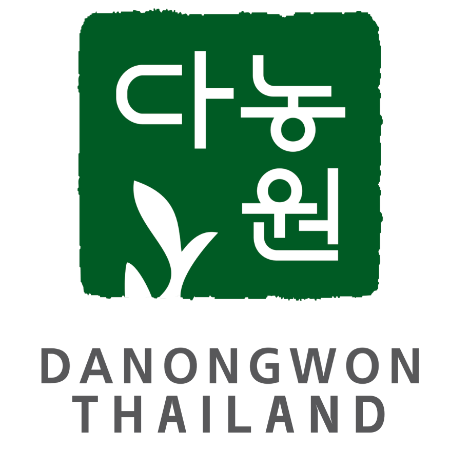 Danongwon Thailand ประเทศไทย ร้านค้าออนไลน์อย่างเป็นทางการ | ช้อปเลยบน ...