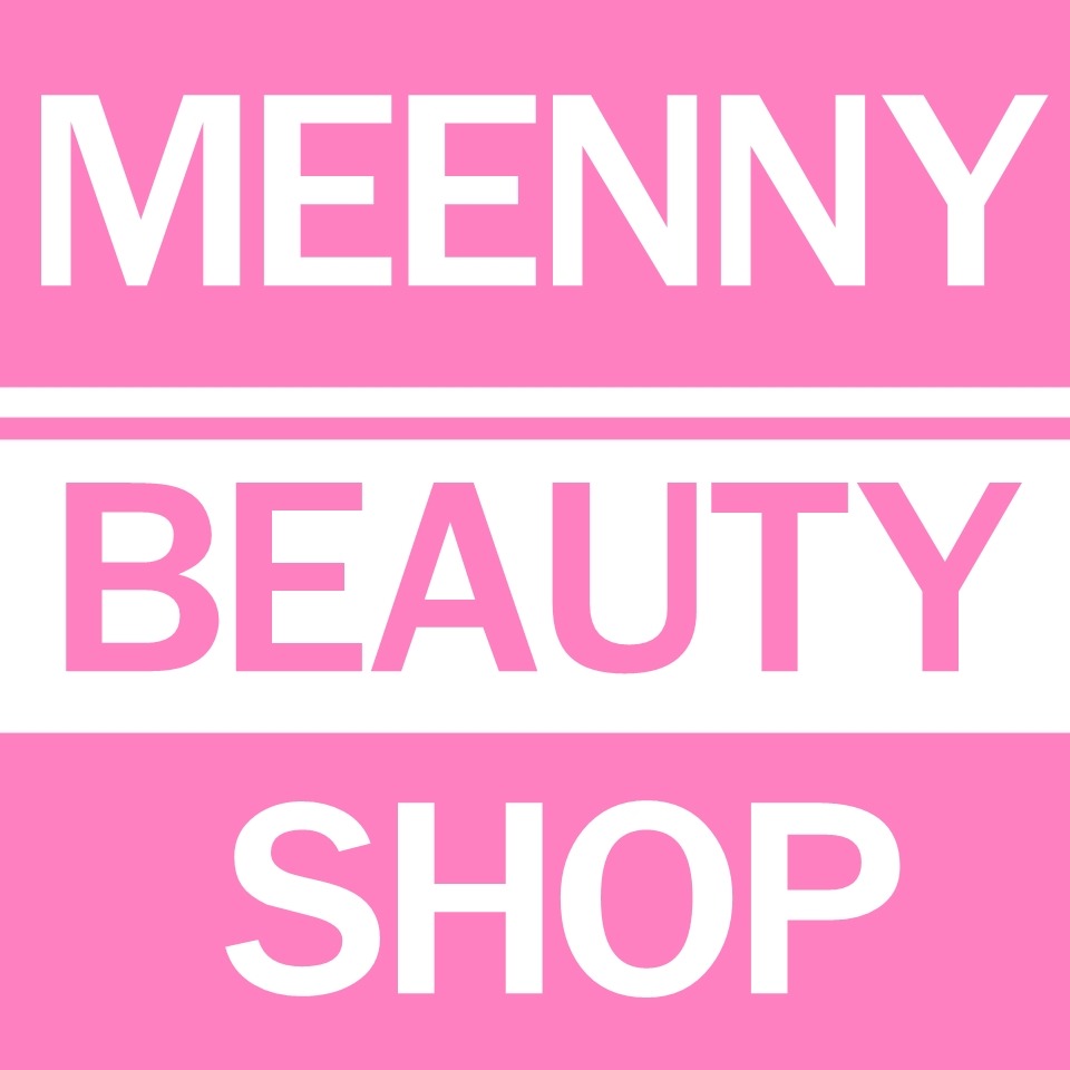 Meenny Beauty Shop ประเทศไทย ร้านค้าออนไลน์อย่างเป็นทางการ | ช้อปเลยบน Lazada