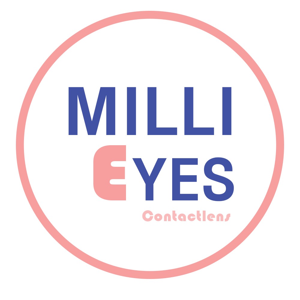 Shop online with Milli Eyes now! Visit Milli Eyes on Lazada.