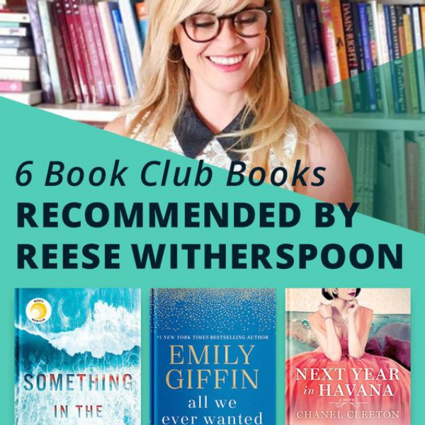 Green Book Store ประเทศไทย ร้านค้าออนไลน์อย่างเป็นทางการ | ช้อปเลยบน Lazada