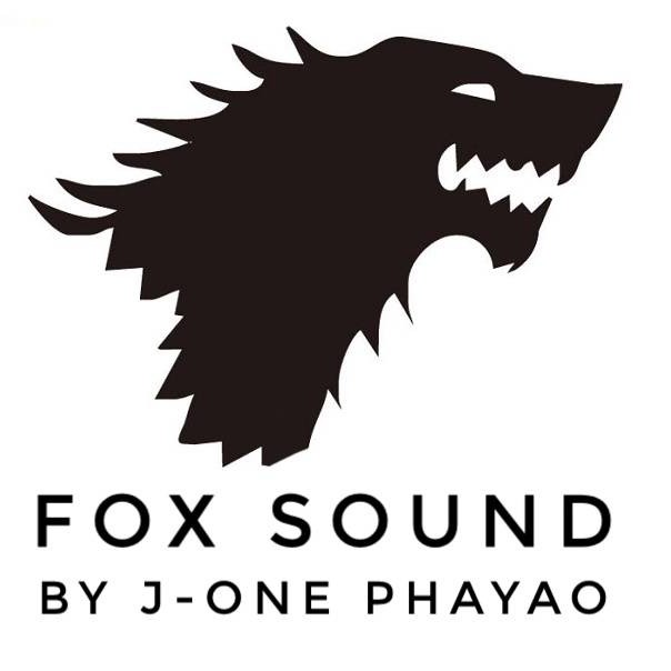 J-ONE PLUS | Lazada ไทย