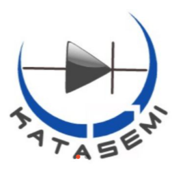 KATASEMI ร้านค้าทางการในประเทศไทย ช้อปสะดวกปลอดภัย ที่ Lazada ตลอดเดือน ...