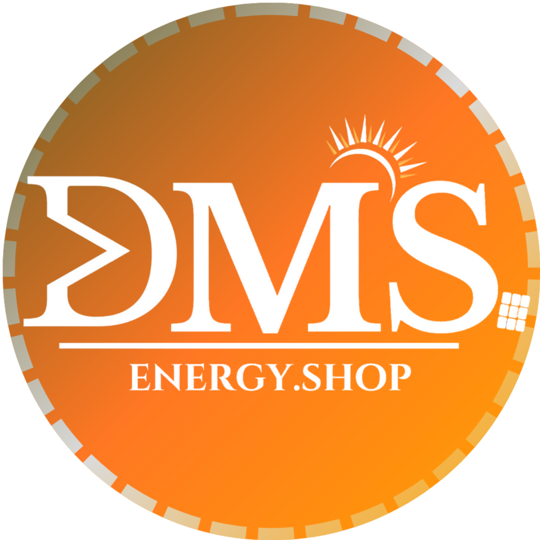 ช้อปออนไลน์ Dms_energy.shop | Lazada Thailand