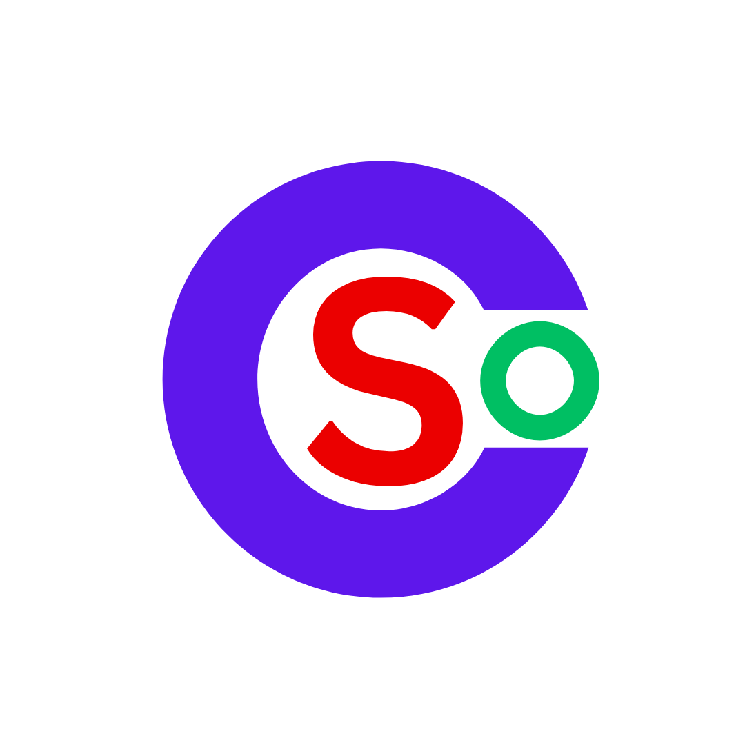 CRS_Sakol_Online ร้านค้าทางการในประเทศไทย ช้อปสะดวกปลอดภัย ที่ Lazada ตลอดเดือน 05 2025