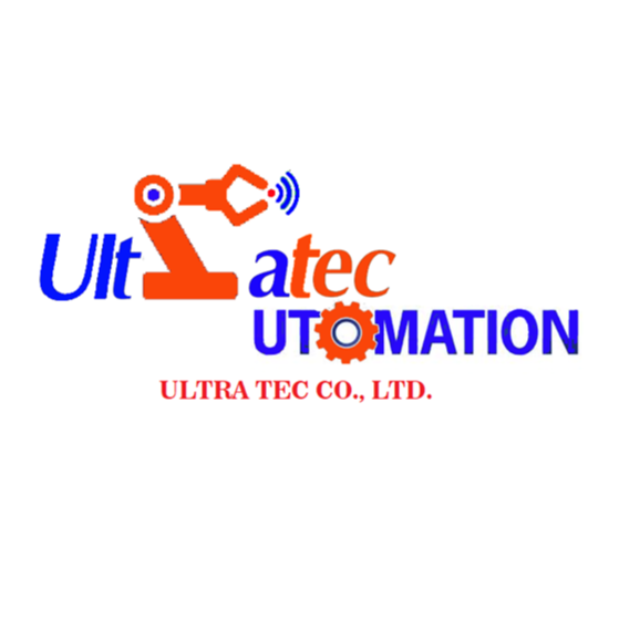 ultratec ประเทศไทย ร้านค้าออนไลน์อย่างเป็นทางการ | ช้อปเลยบน Lazada