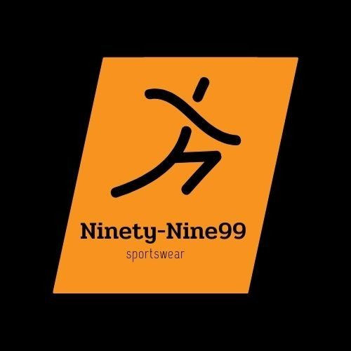 ช้อปออนไลน์ ninety-nine99 | Lazada Thailand