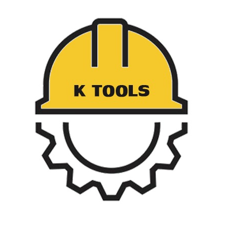 K TOOLค้าเครื่องมือ ประเทศไทย ร้านค้าออนไลน์อย่างเป็นทางการ | ช้อปเลยบน ...