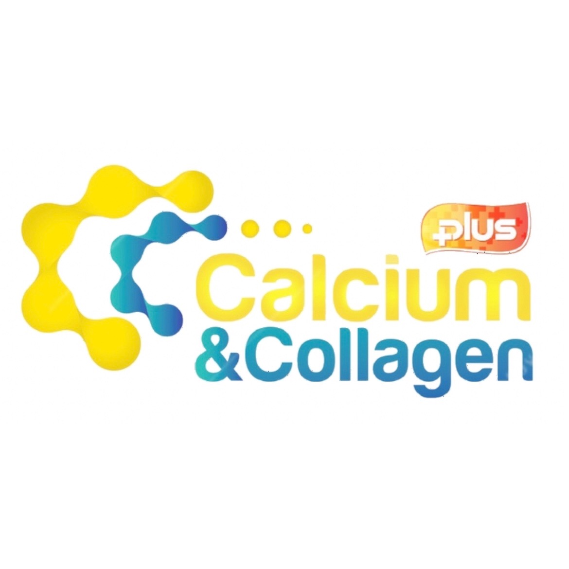 Shop online with CC Calcium & Collagen Plus now! Visit CC Calcium ...