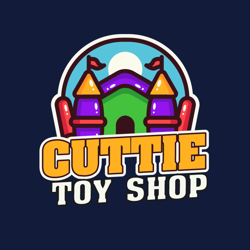 Cuttie Toy Shop ประเทศไทย ร้านค้าออนไลน์อย่างเป็นทางการ | ช้อปเลยบน Lazada