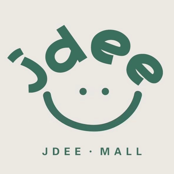 JDEE MALL ร้านค้าทางการในประเทศไทย ช้อปสะดวกปลอดภัย ที่ Lazada ตลอด ...
