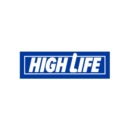 High Life Store ประเทศไทย ร้านค้าออนไลน์อย่างเป็นทางการ | ช้อปเลยบน Lazada