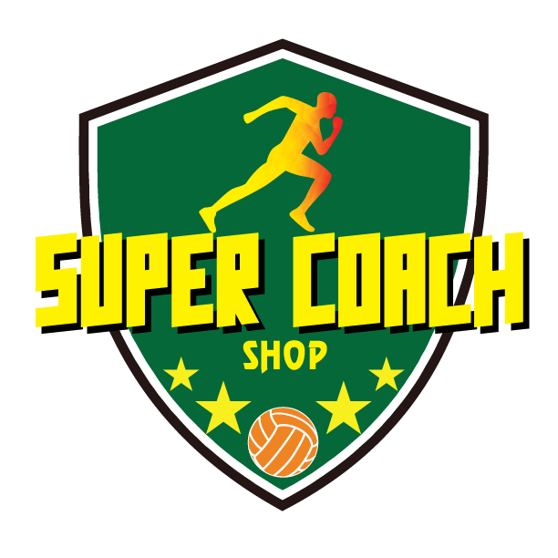 Supercoach ประเทศไทย ร้านค้าออนไลน์อย่างเป็นทางการ | ช้อปเลยบน Lazada