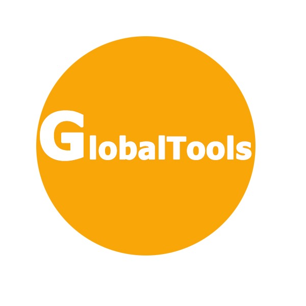 GlobalTools ประเทศไทย ร้านค้าออนไลน์อย่างเป็นทางการ | ช้อปเลยบน Lazada
