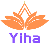 Shop online with Yiha now! Visit Yiha on Lazada.