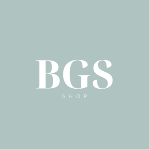 Shop online with BGS SHOP now! Visit BGS SHOP on Lazada.