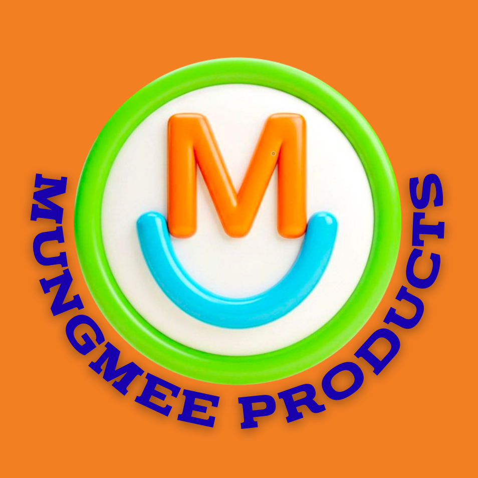 Mungmee Products (มั่งมี โปรดักส์) ประเทศไทย ร้านค้าออนไลน์อย่างเป็น ...