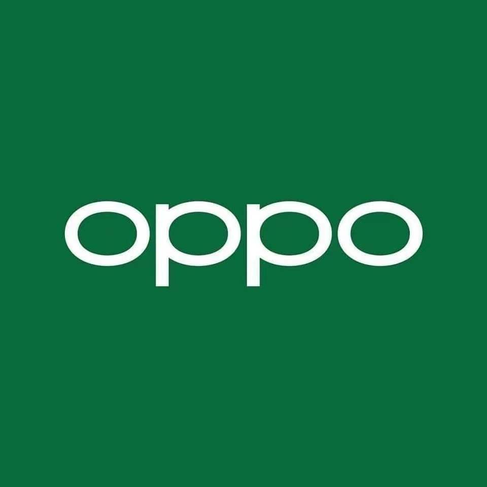 Shop online with oppo.phonee now! Visit oppo.phonee on Lazada.