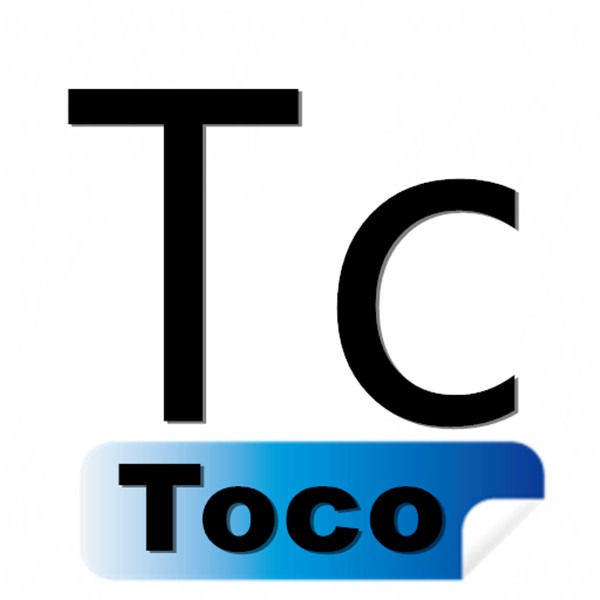 Toco ประเทศไทย ร้านค้าออนไลน์อย่างเป็นทางการ | ช้อปเลยบน Lazada