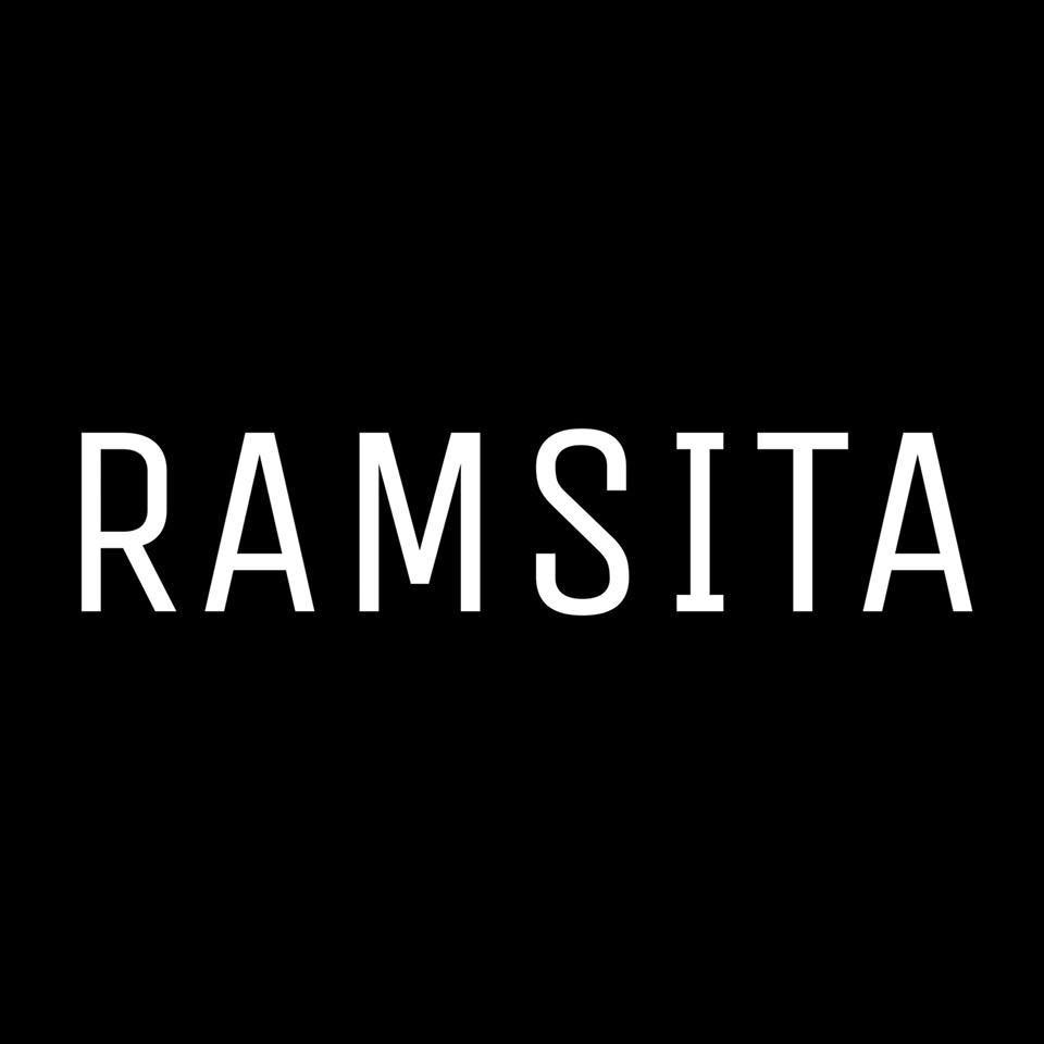 ช้อปออนไลน์ ที่ Ramsita_Official | lazada.co.th