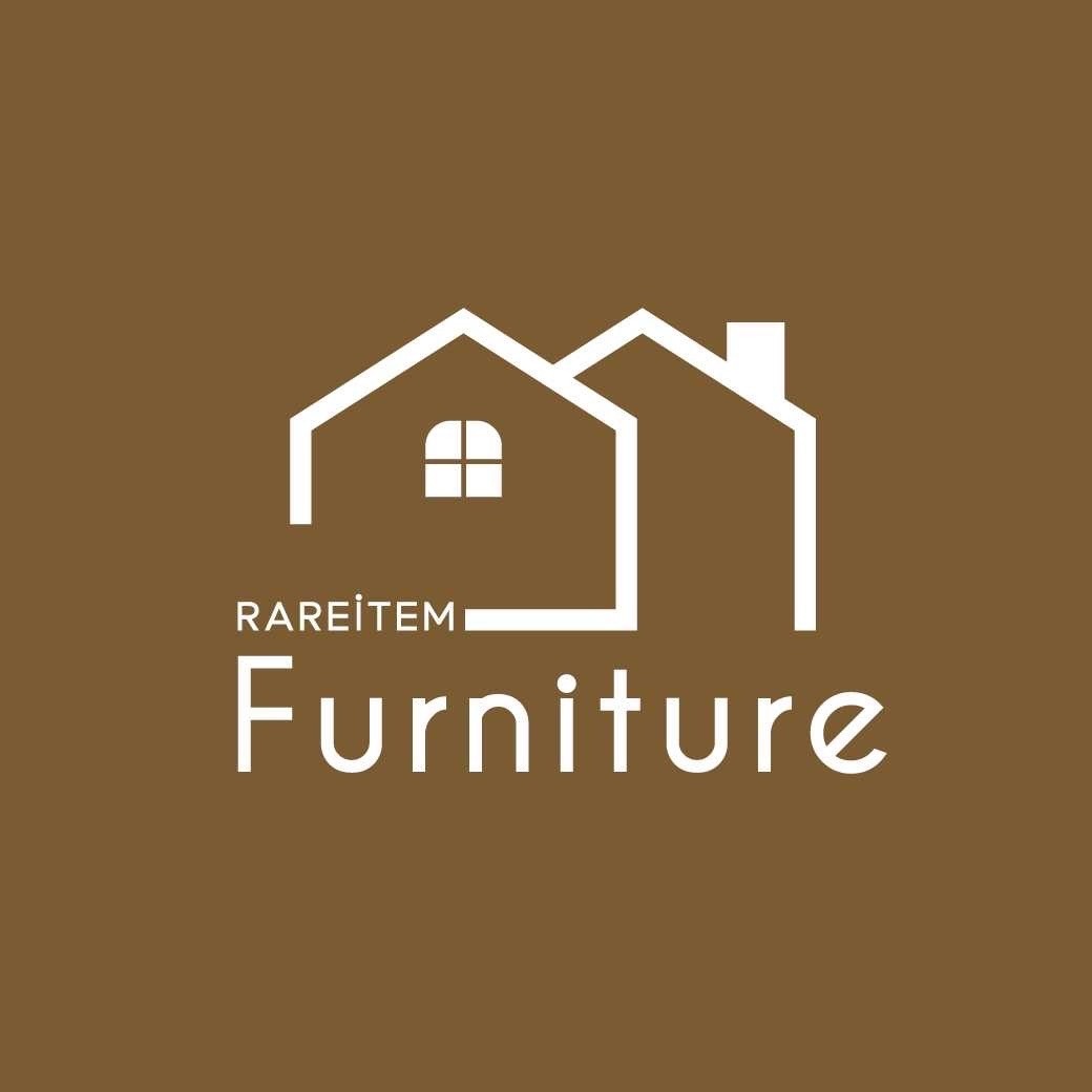 ช้อปออนไลน์ Rare Item ของต้องมี | Lazada Thailand