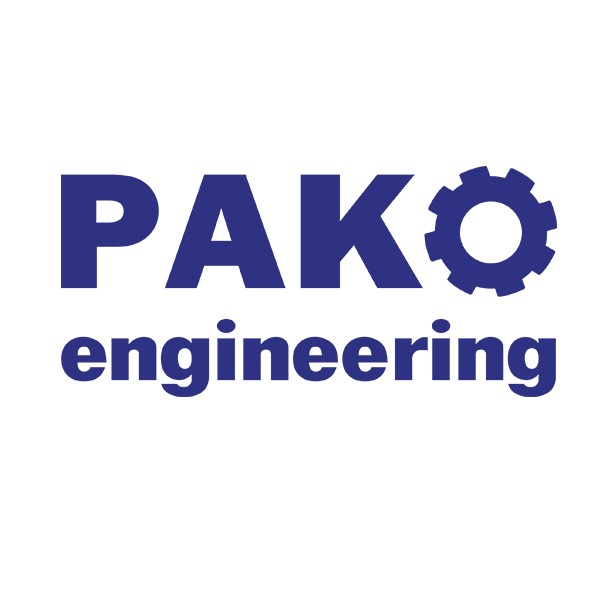 PAKO engineering ประเทศไทย ร้านค้าออนไลน์อย่างเป็นทางการ | ช้อปเลยบน Lazada