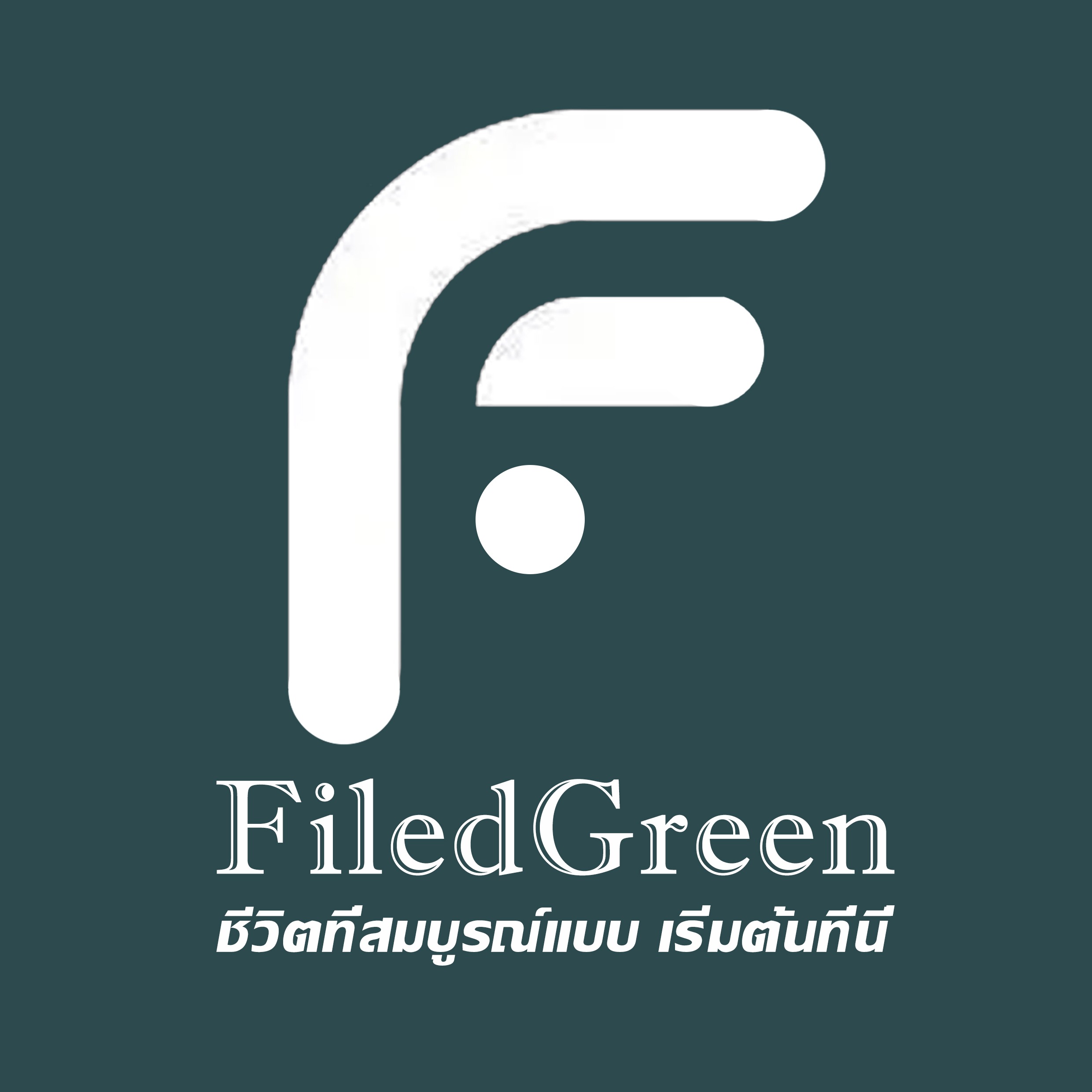 Shop online with Filed Green now! Visit Filed Green on Shop.