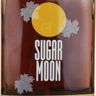 Sugar Moon ประเทศไทย ร้านค้าออนไลน์อย่างเป็นทางการ | ช้อปเลยบน Lazada