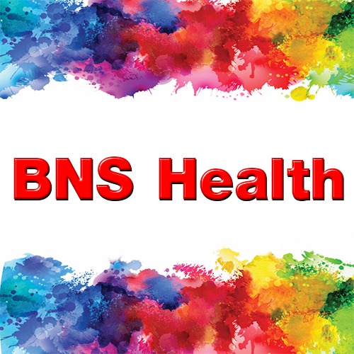 ช้อปออนไลน์ ที่ BNS Health | lazada.co.th