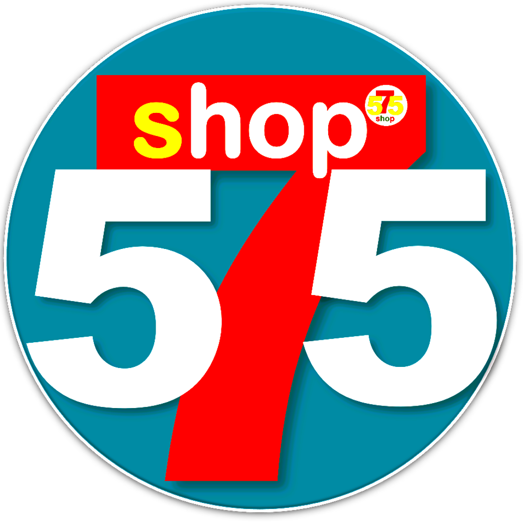 575 shop giffarine ประเทศไทย ร้านค้าออนไลน์อย่างเป็นทางการ | ช้อปเลยบน ...