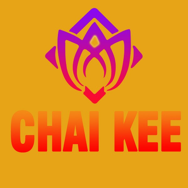 CHAI KEE ประเทศไทย ร้านค้าออนไลน์อย่างเป็นทางการ | ช้อปเลยบน Lazada