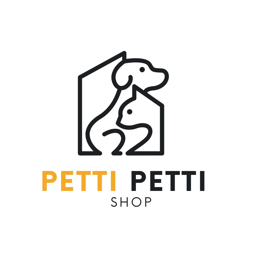 Petti.Petti ประเทศไทย ร้านค้าออนไลน์อย่างเป็นทางการ | ช้อปเลยบน Lazada